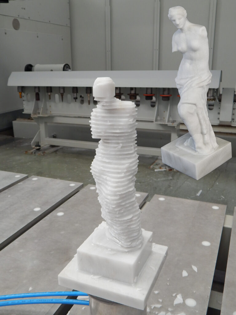3D CNC Designs – panamarm.gr